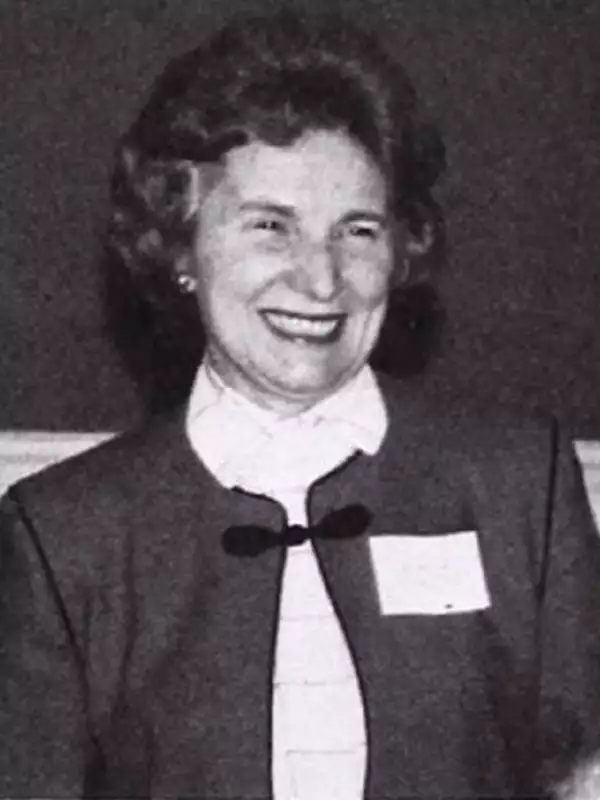 Faculty News | Barnard History